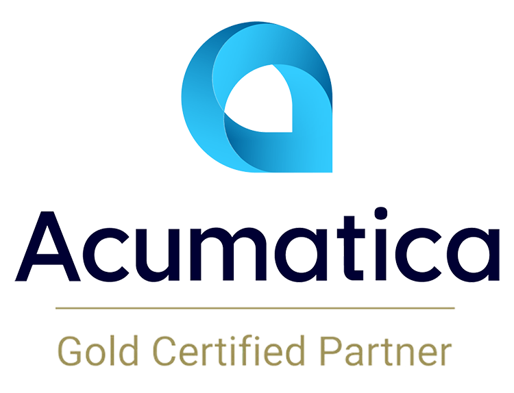 Partners | Discrete ManufacturingERP